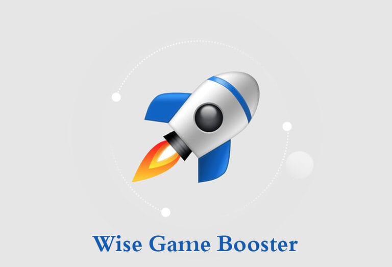 تحميل برنامج Wise Game Booster لتسريع ألعاب الكمبيوتر 2026 - ما حدث اليوم